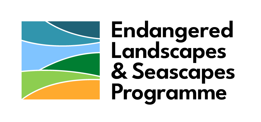Polesia - Wilderness without borders | Wild Polesia